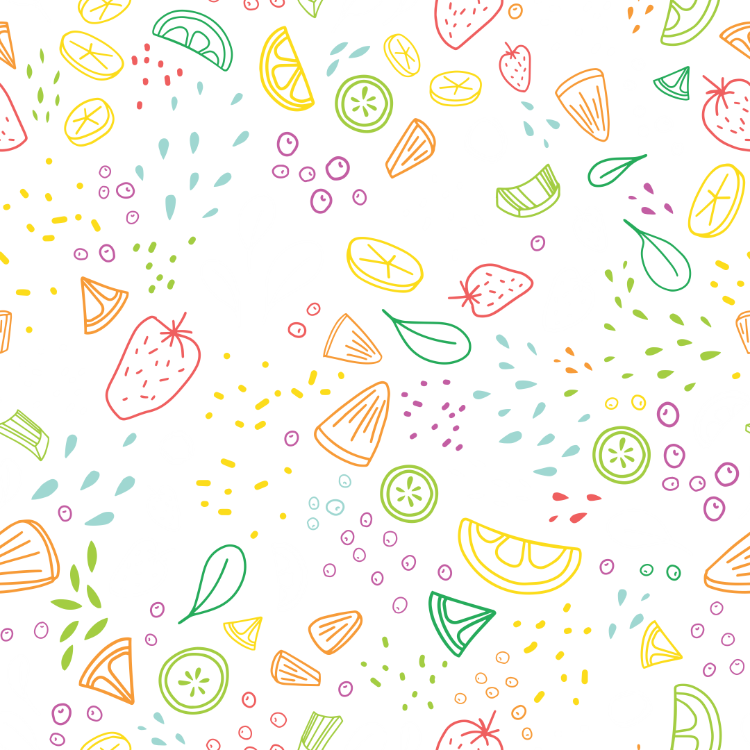 Little Temptation SNF